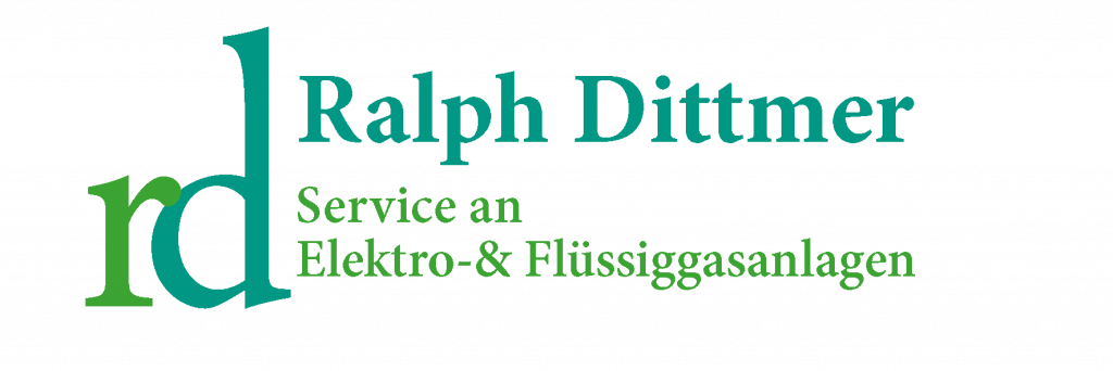 Startseite - rdService